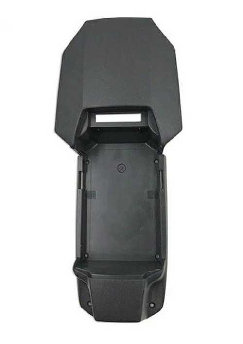 Корпус DJI Mavic pro, верх