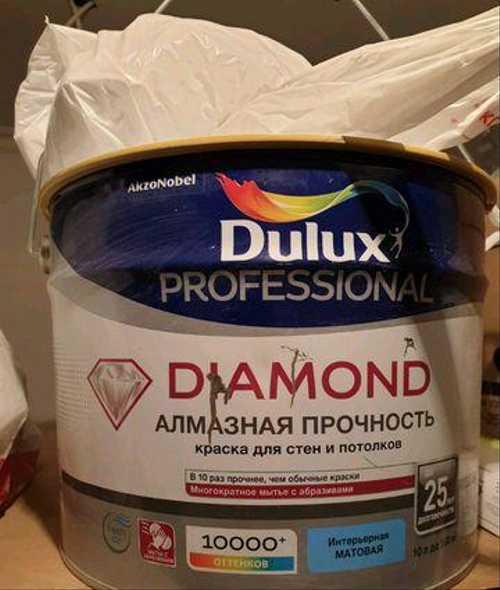 Прочность краски. Dulux алмазная прочность краска для стен. Dulux Diamond алмазная прочность. Краска Делюкс алмазная прочность. Dulux professional Diamond Extra Matt.