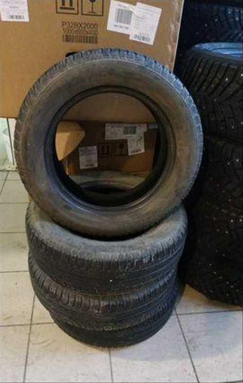 Amtel Planet 175/65 R14, 4 шт