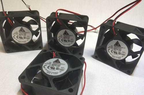 Вентиляторы S9/L3+/T9+/S9k / S9se/ S11