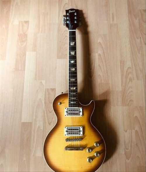 Greco EG 360 1970е Япония