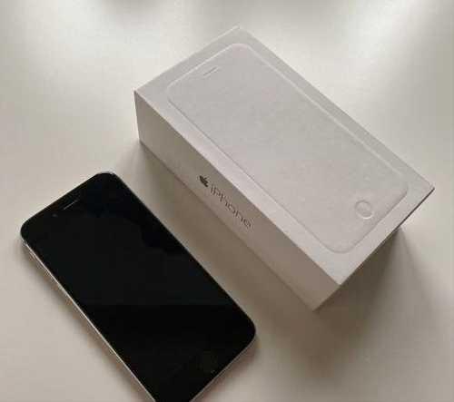 Apple iPhone 6 16GB