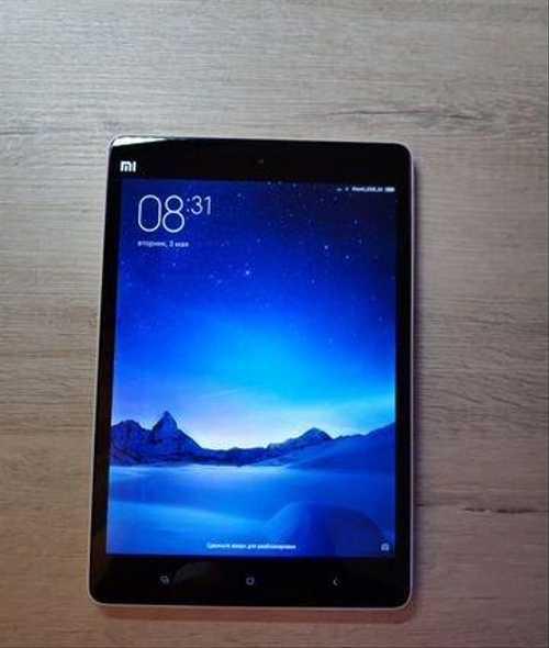 Xiaomi MiPad 2/64