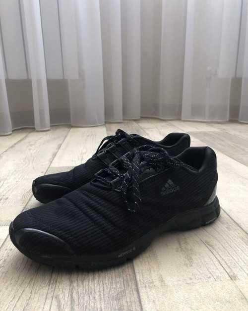 Женские кроссовки Adidas ClimaCool