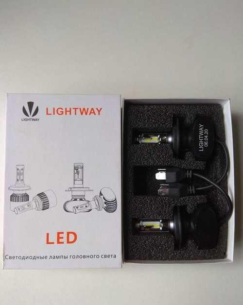 Lightway. Lightway hb3 h118-32. Лед лампы Lightway. Лампы Lightway v3 h4. Lightway hb3 2300.