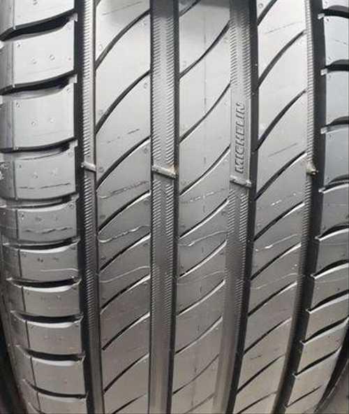 Michelin Primacy 4 225/55 R16