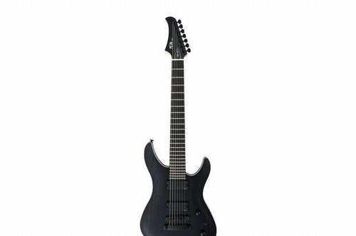 FGN J-Standard Mythic JMY72ashe OPB