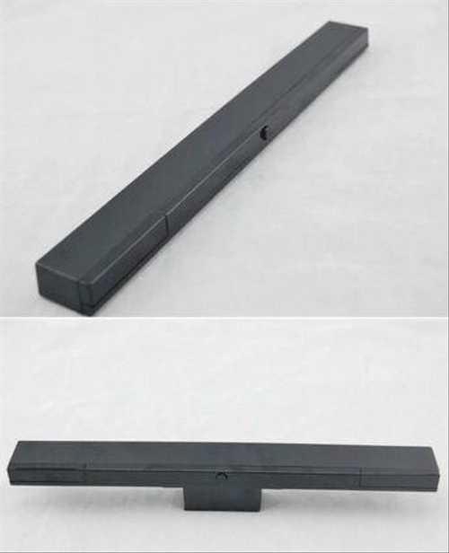 Wii Sensor Bar беспроводной (новый)