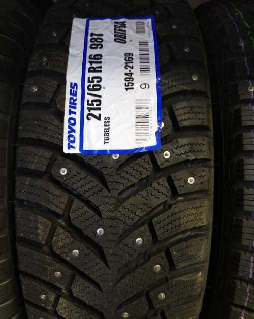 Toyo observe ice freezer. Toyo observe Ice-Freezer 215/65 r16. 215/65/16 Toyo obg Ice Freezer SUV T ошип. R18 225/60 100t Toyo observe Ice-Freezer SUV шип.. 215/65r16 98t Toyo observe Ice-Freezer SUV шип.