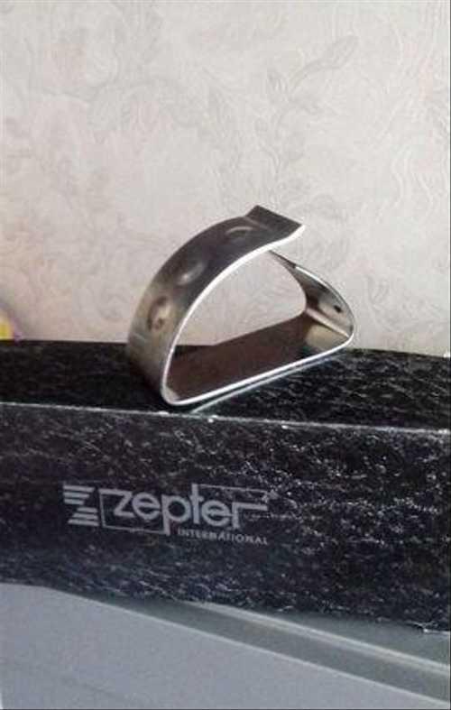 Набор для сервировки стола zepter