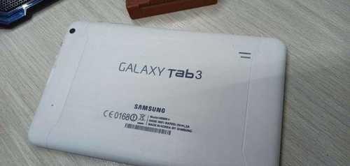 Китайский планшет Samsung Galaxy Tab 3 N8000+