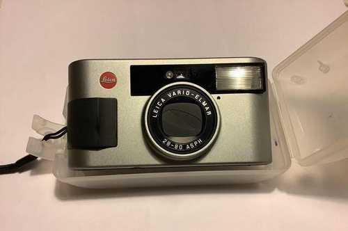 Фотоаппарат Leica