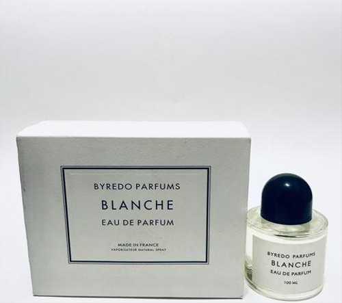 Byredo blanche аналоги. Byredo Blanche тестер 40 мл. Байредо Бланш оригинал. Аналог Байредо Бланш. Арабский аналог Байредо Бланш.