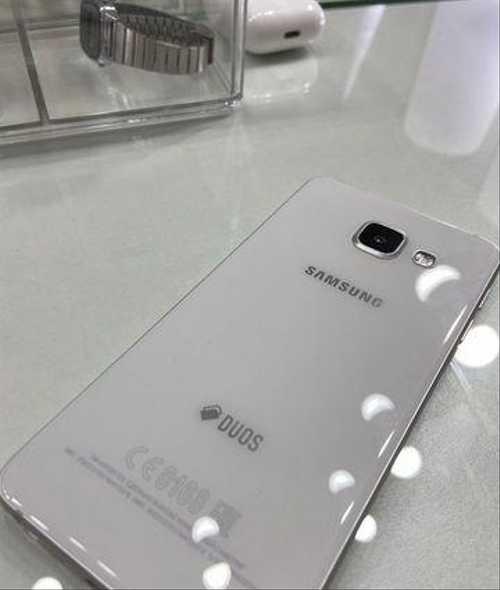 Смартфон samsung