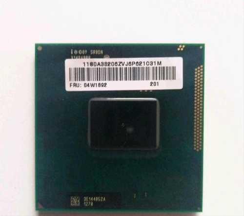 Intel i3 2350m. Intel Core i3 2350m. I3 2350m.