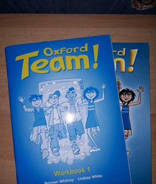 Team up 3 учебник. Oxford Team 2. Учебник Оксфорд для подростков. Oxford Team Южно-Сахалинск. Oxford Team 3.