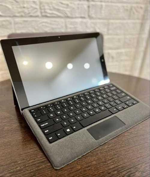 Teclast tbook 16 power win10/intel x7/8gb/64gb