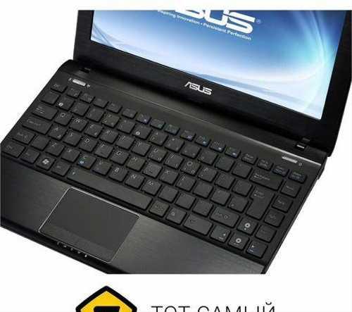 Asus Eee PC 1225B