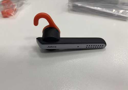 Гарнитура Jabra Stealth