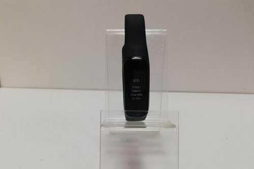 Фитнес-браслеты Samsung Galaxy Fit E SM-R375