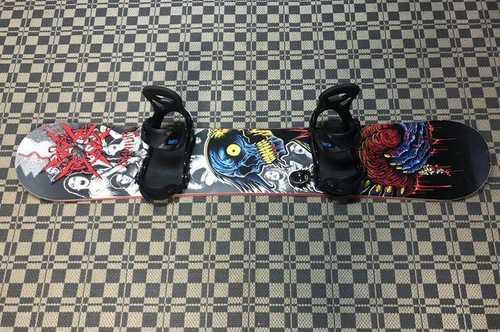 Сноуборд 161. Lamar Snowboards 2003. Сноуборд Lamar. Snowboard Lamar Inrtique 2003.