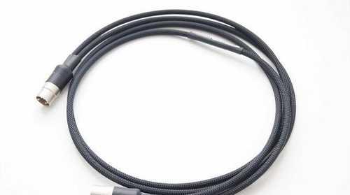 Межблочный кабель Art-Cables (5 DIN - 5 DIN)