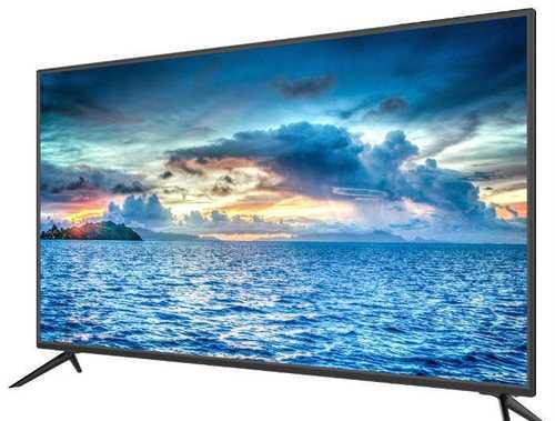 40" (102см) Новый телевизор LED Skyline 40LT5900