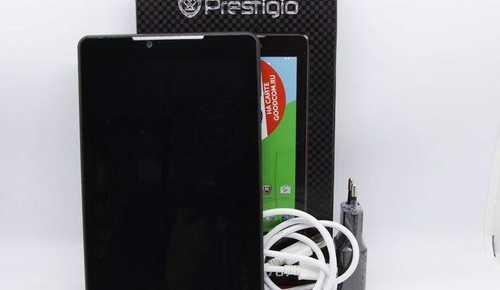 Планшет Prestigio MultiPad Wize PMT 3787 3G (C3230