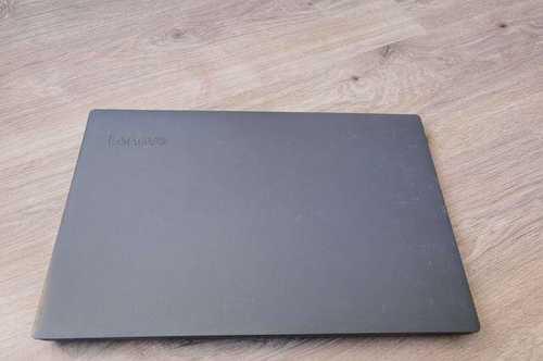 Ноутбук Lenovo V130-15ikb 81HN