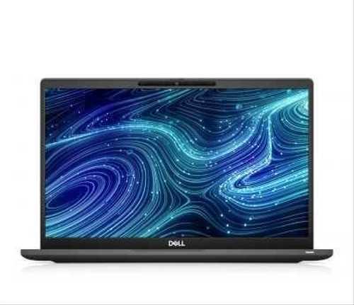 Ноутбук Dell Latitude 7320-6572 - новый