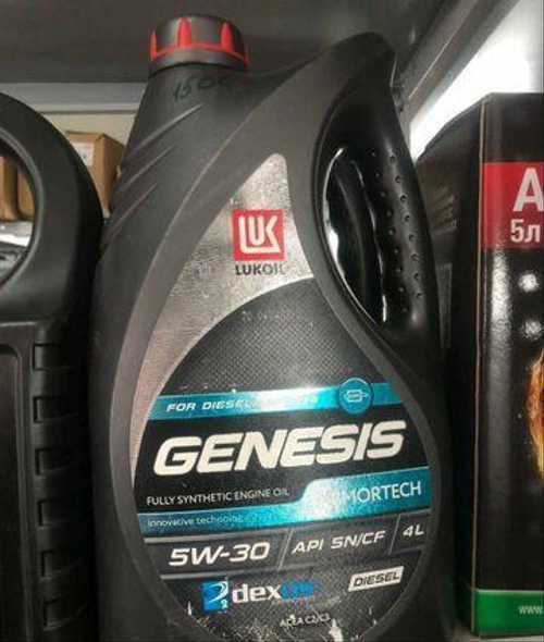 Масло генезис 5w30 дизель. Lukoil Genesis 5w-30 дизель. Lukoil Genesis Special c4 5w-30 5l. Масло моторное Лукойл 5/30 для корейских. Масла Лукойл Генезис логотипы.