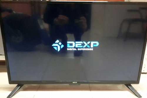 Телевизор dexp 55. Телевизор дексп 55 дюймов. Телевизор теле BTV 502. Телевизор дмсв 55 характеристики. Как называется правильно телевизор дексп диагональ 139 сантиметров.