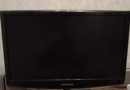 Монитор Samsung 2233SN