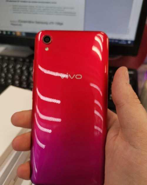 Vivo красный. Y91c красный. Смартфон vivo y91c красный. Виво 1820 красный. Vivo 1820 красный.