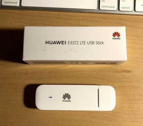 4g модем huawei 3372h-320