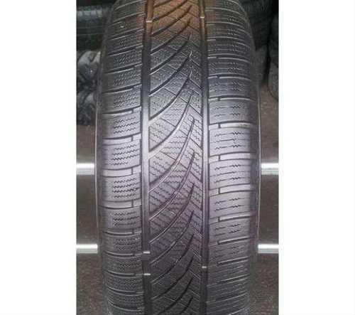 Hankook Optimo 4S H730 205/55 R16