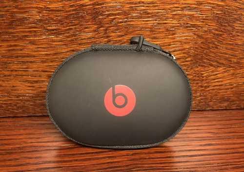 Беспроводные наушники Beats Powerbeats3 Wireless