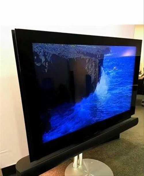 Тв Bang Olufsen Beovision 7-40