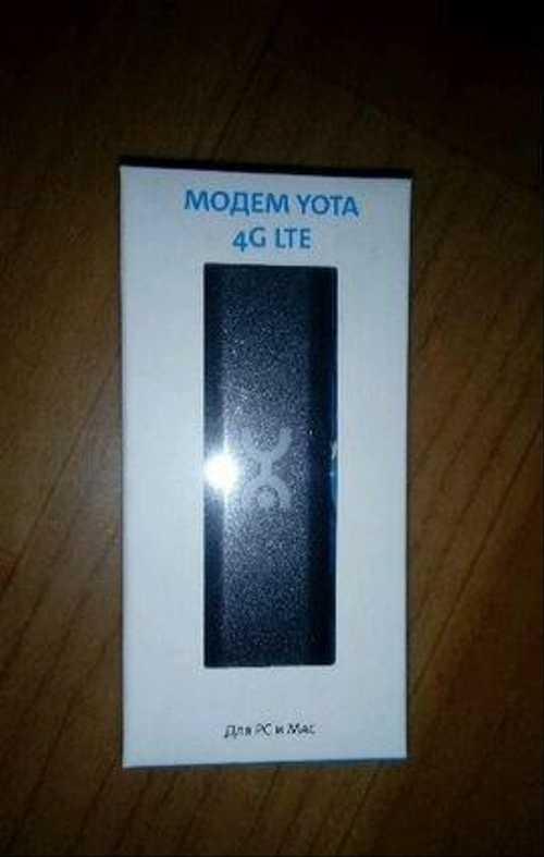 Модем yota 4g lte прошивка wltuba 107