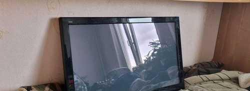 Плазменный Телевизор Panasonic Viera
