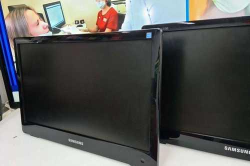 Монитор Samsung 19"