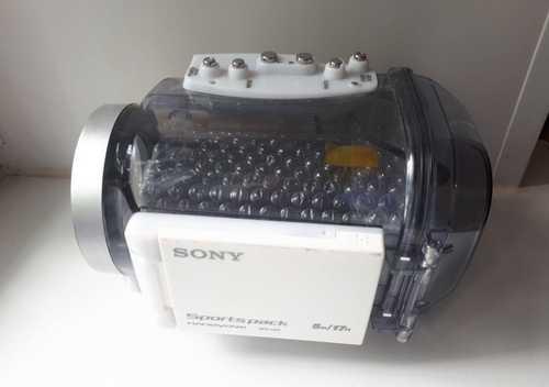 Аквабокс Sony SPK-HCF