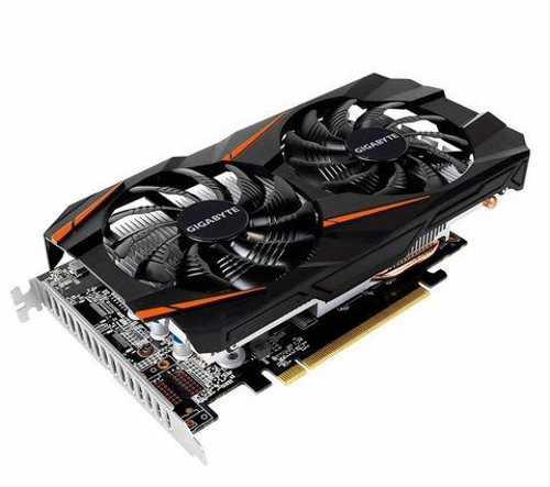 Gigabyte p106-100