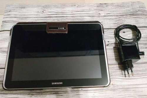 Samsung Galaxy Tab