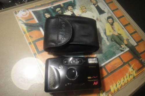 Polaroid 35mm AF