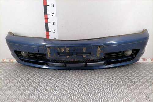Бампер передний BMW E46 3 Series