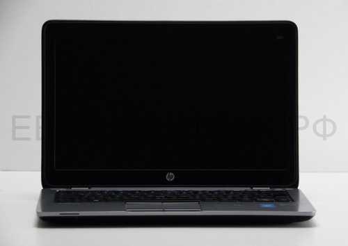 Ноутбук HP EliteBook 820G1,850G1