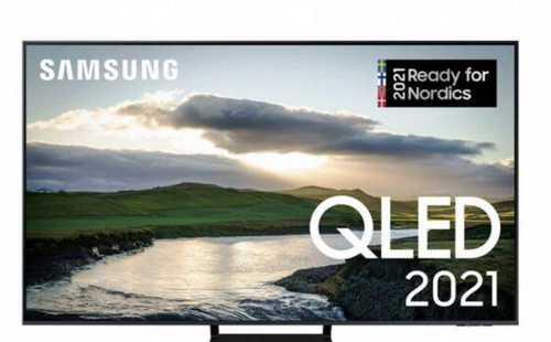 Samsung QE65Q70