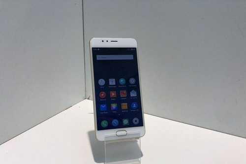 Мобильный телефон Meizu M5S 16Gb
