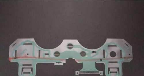 Шлейф для геймпада ps3